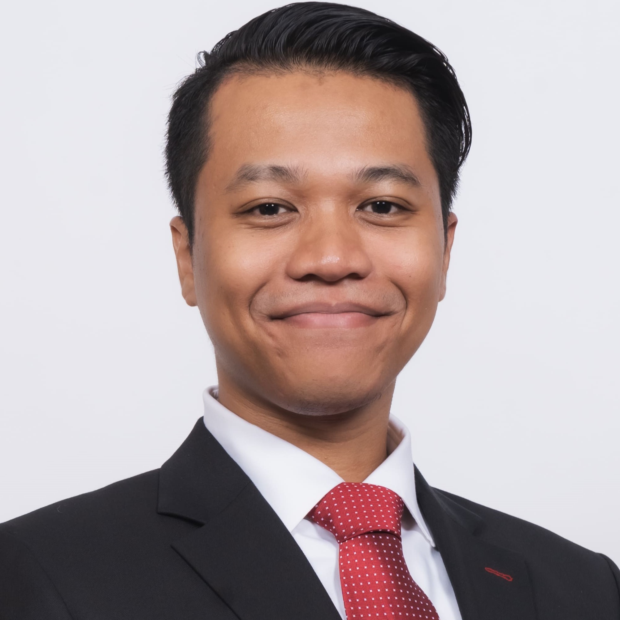 Get to know our SITizen Ambassadors | SITizen Ambassadors